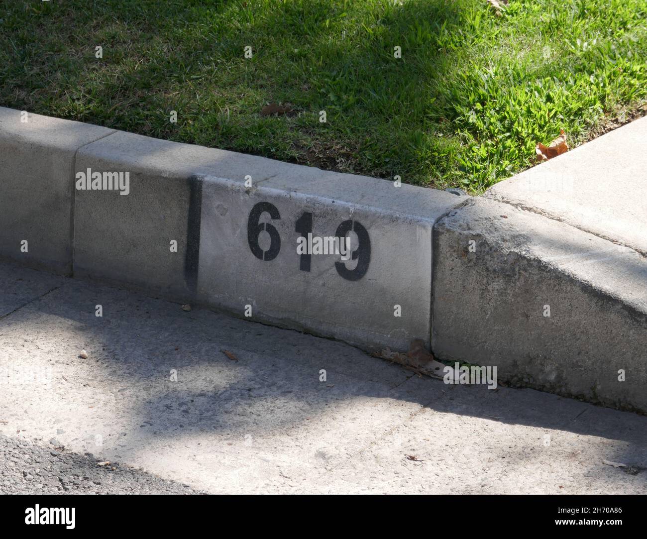 Beverly Hills, California, USA 18th September 2021 A general view of ...