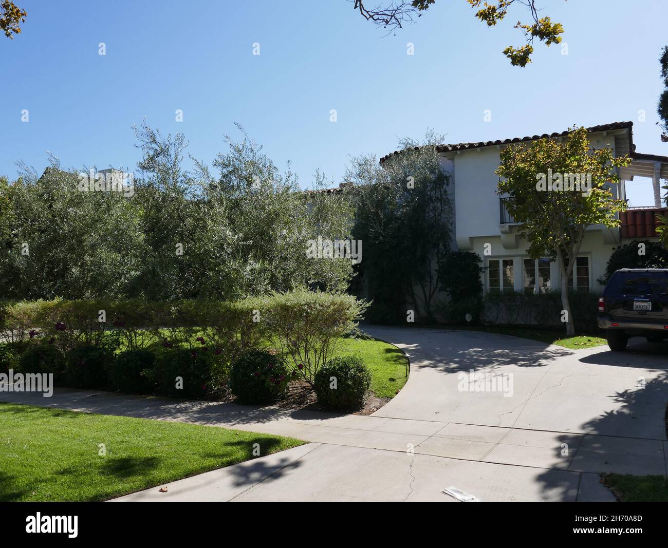 Joslyns hi-res stock photography and images - Alamy