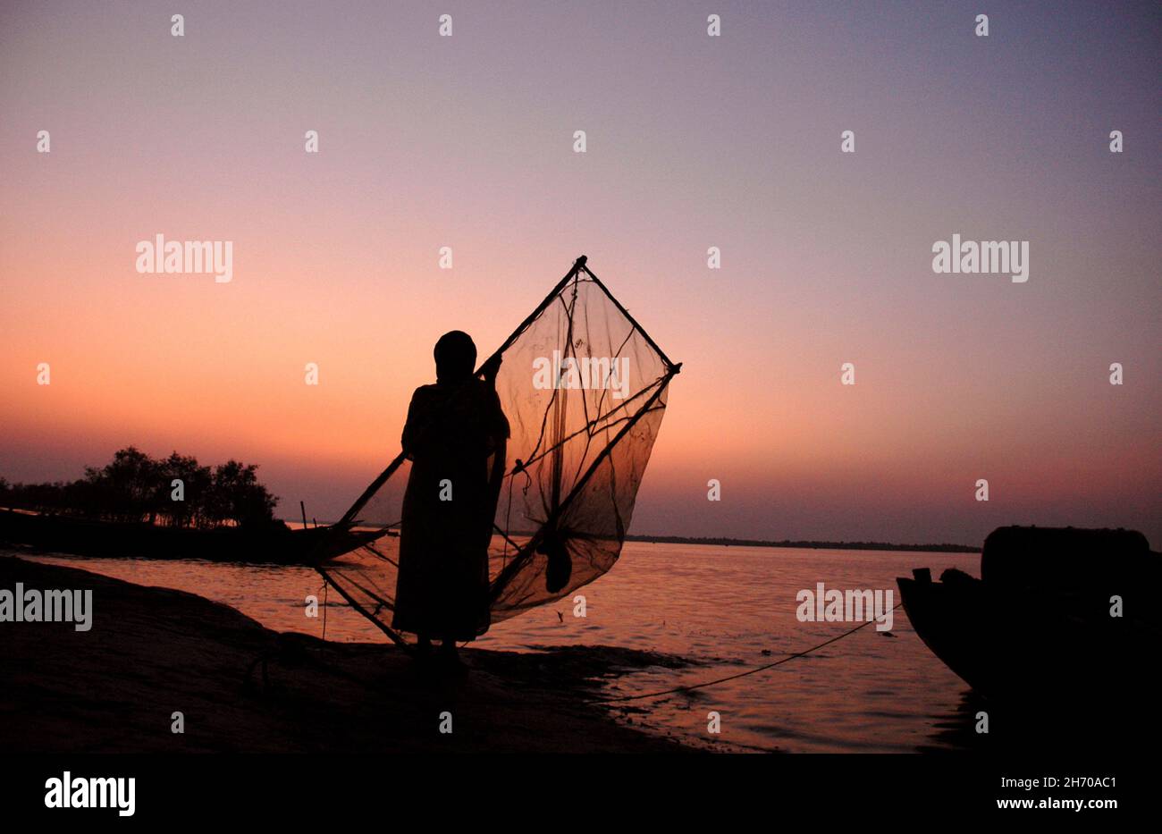 Pona india hi-res stock photography and images - Alamy