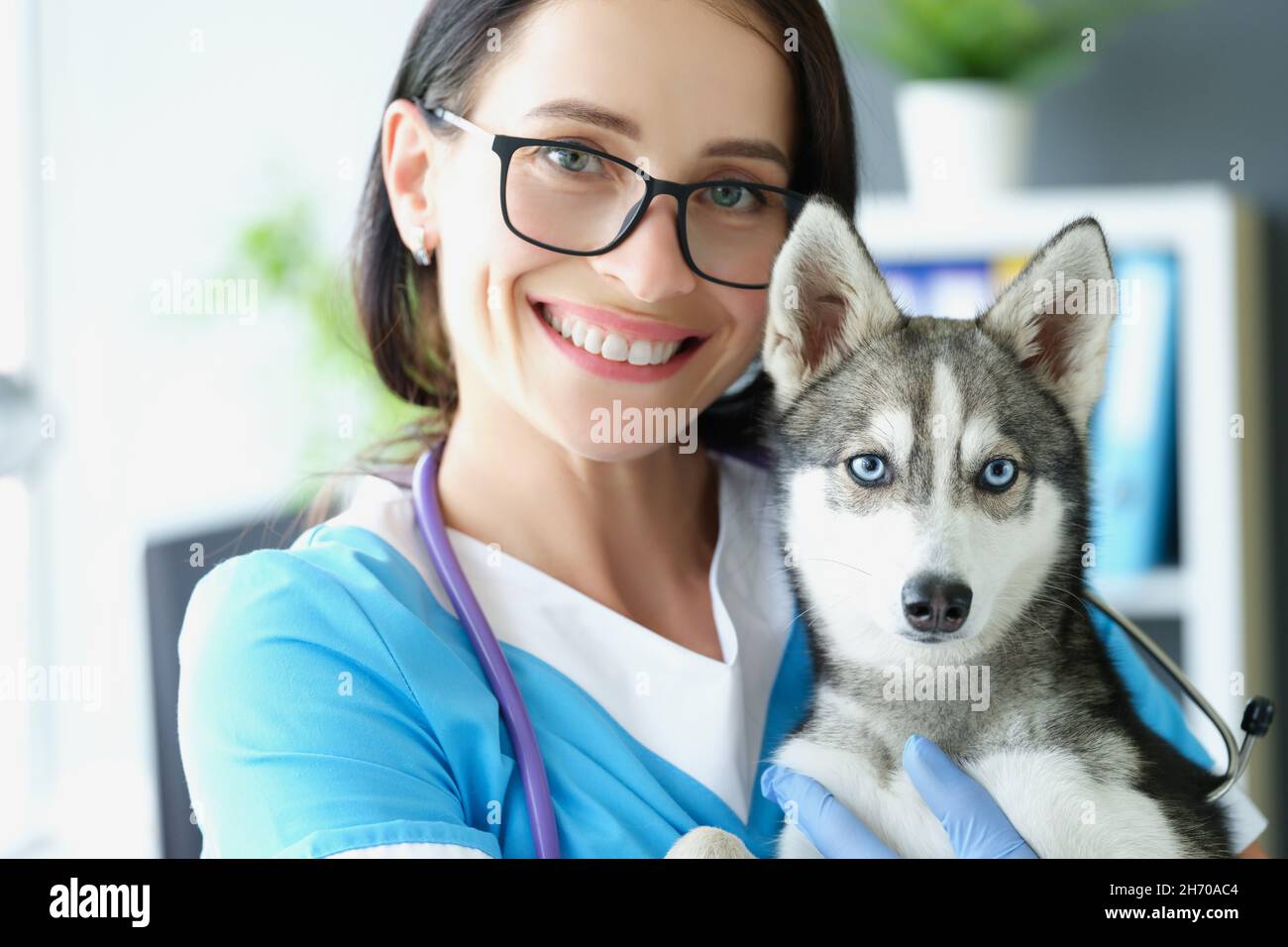 Carry On Nurse High Resolution Stock Photography and Images - Alamy