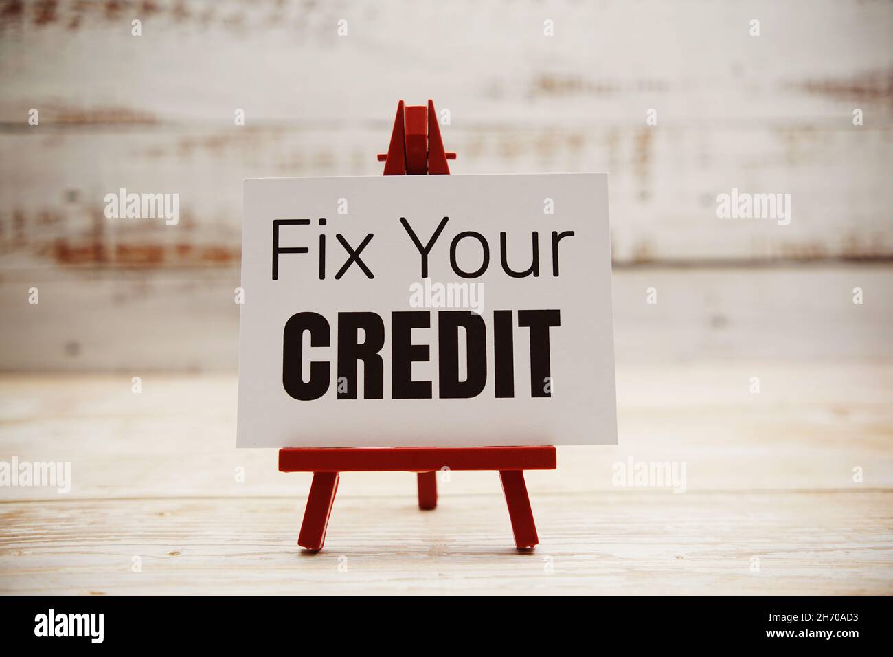 Great credit card score hi-res stock photography and images - Alamy