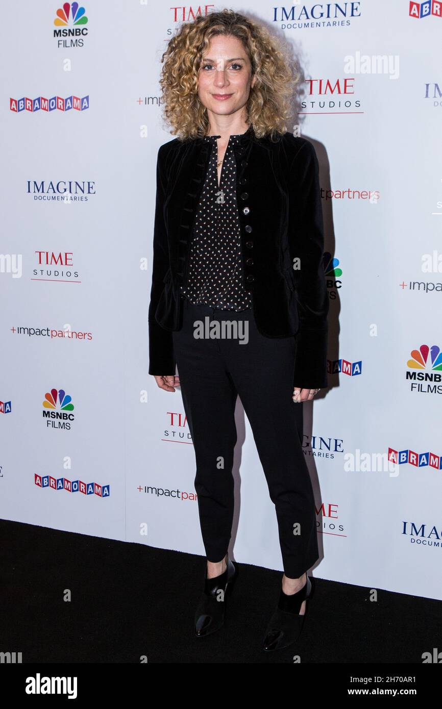 Los Angeles, United States. 18th Nov, 2021. LOS ANGELES, CALIFORNIA ...