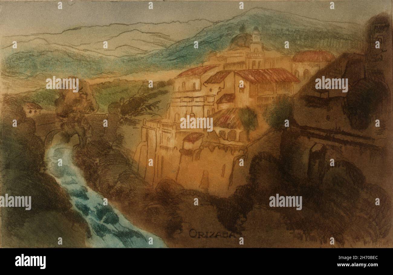 George pop hart hi-res stock photography and images - Alamy