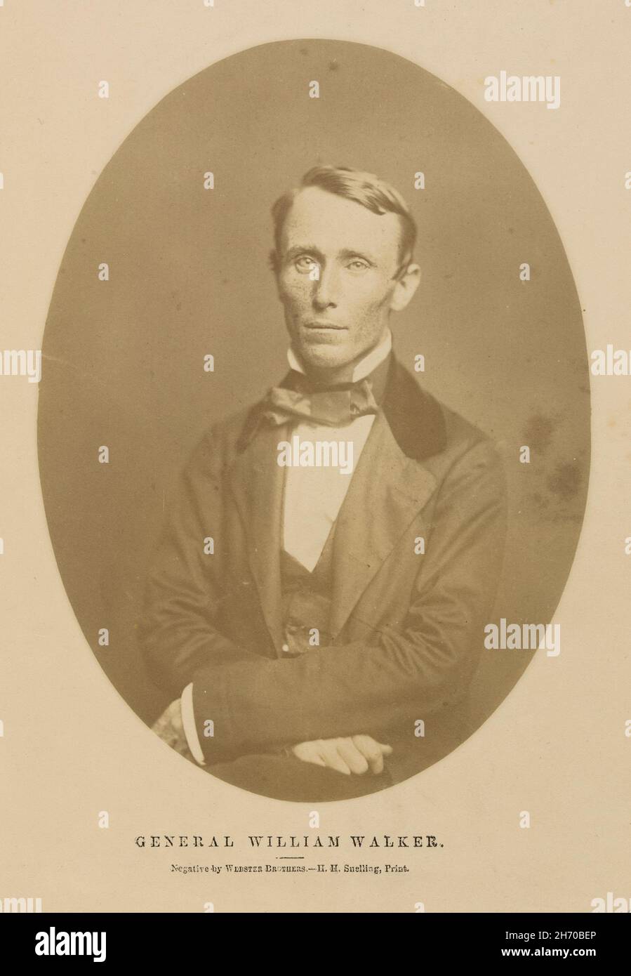 Soldier of fortune hi-res stock photography and images - Alamy