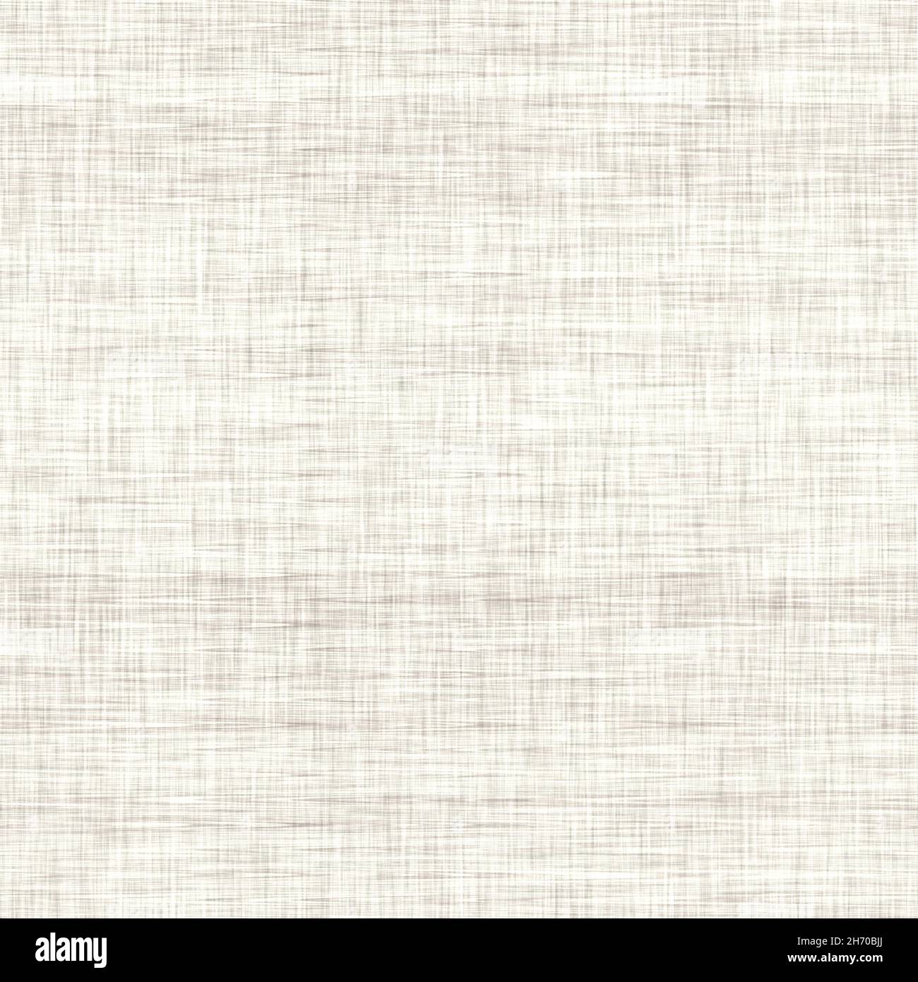 Linen texture background with broken stripe. Organic irregular striped ...