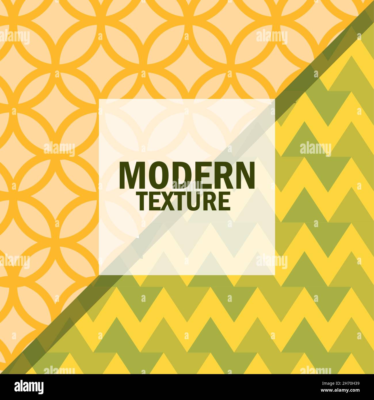 modern texture pattern Stock Vector Image & Art - Alamy