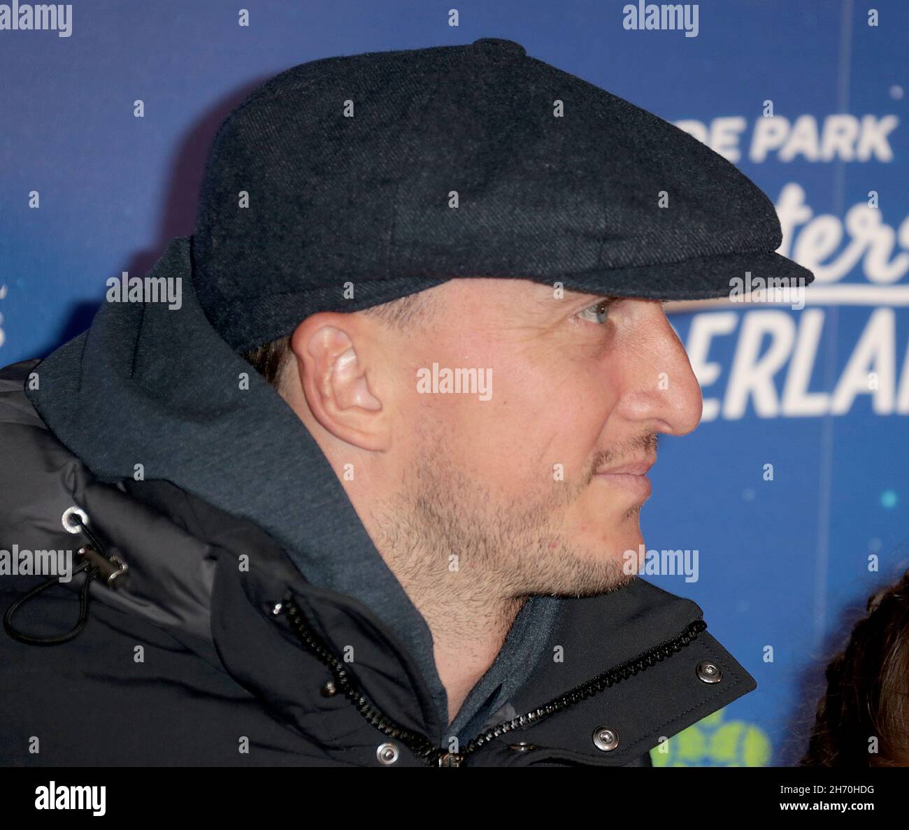 Noble mark hi-res stock photography and images - Alamy