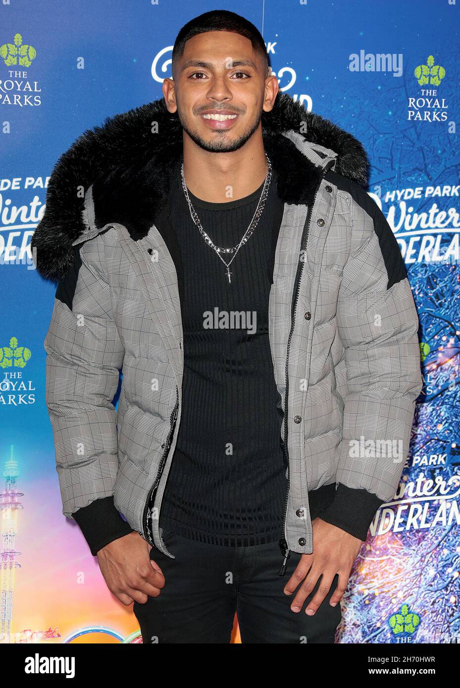 Sean sager hi-res stock photography and images - Alamy