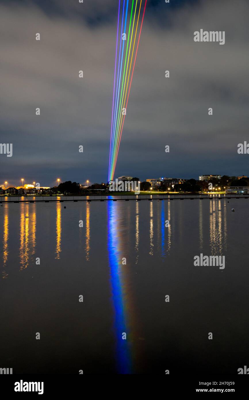 Richard mattern hi-res stock photography and images - Alamy