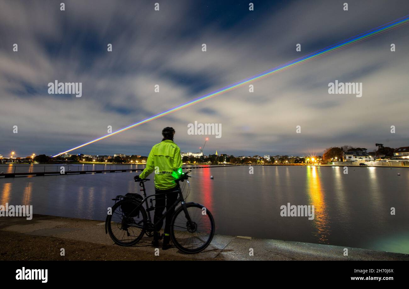 Richard mattern hi-res stock photography and images - Alamy