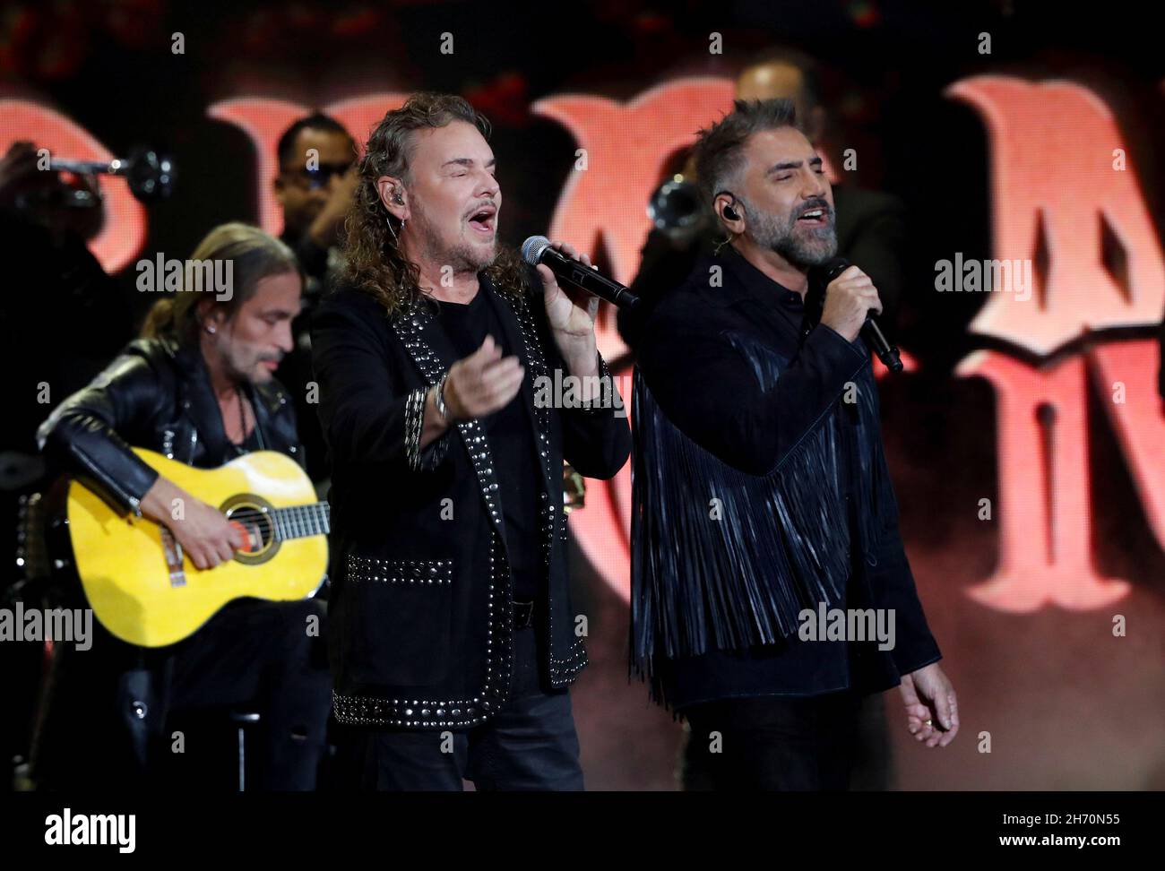 Fher hi-res stock photography and images - Alamy