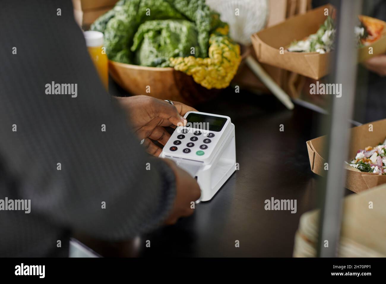 Occupation transportation hi-res stock photography and images - Alamy