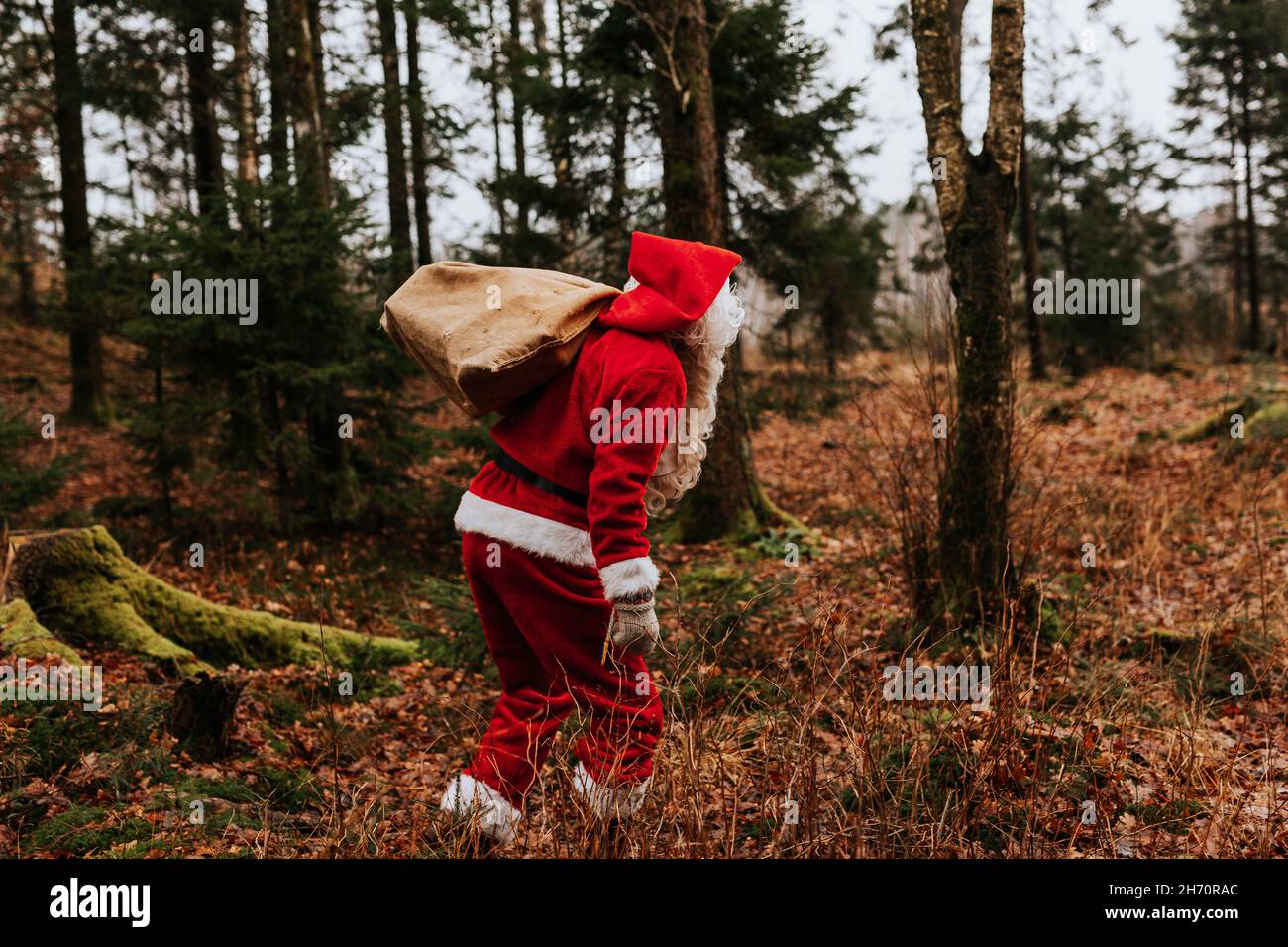 Man wear wearing traditional costume hi-res stock photography and ...