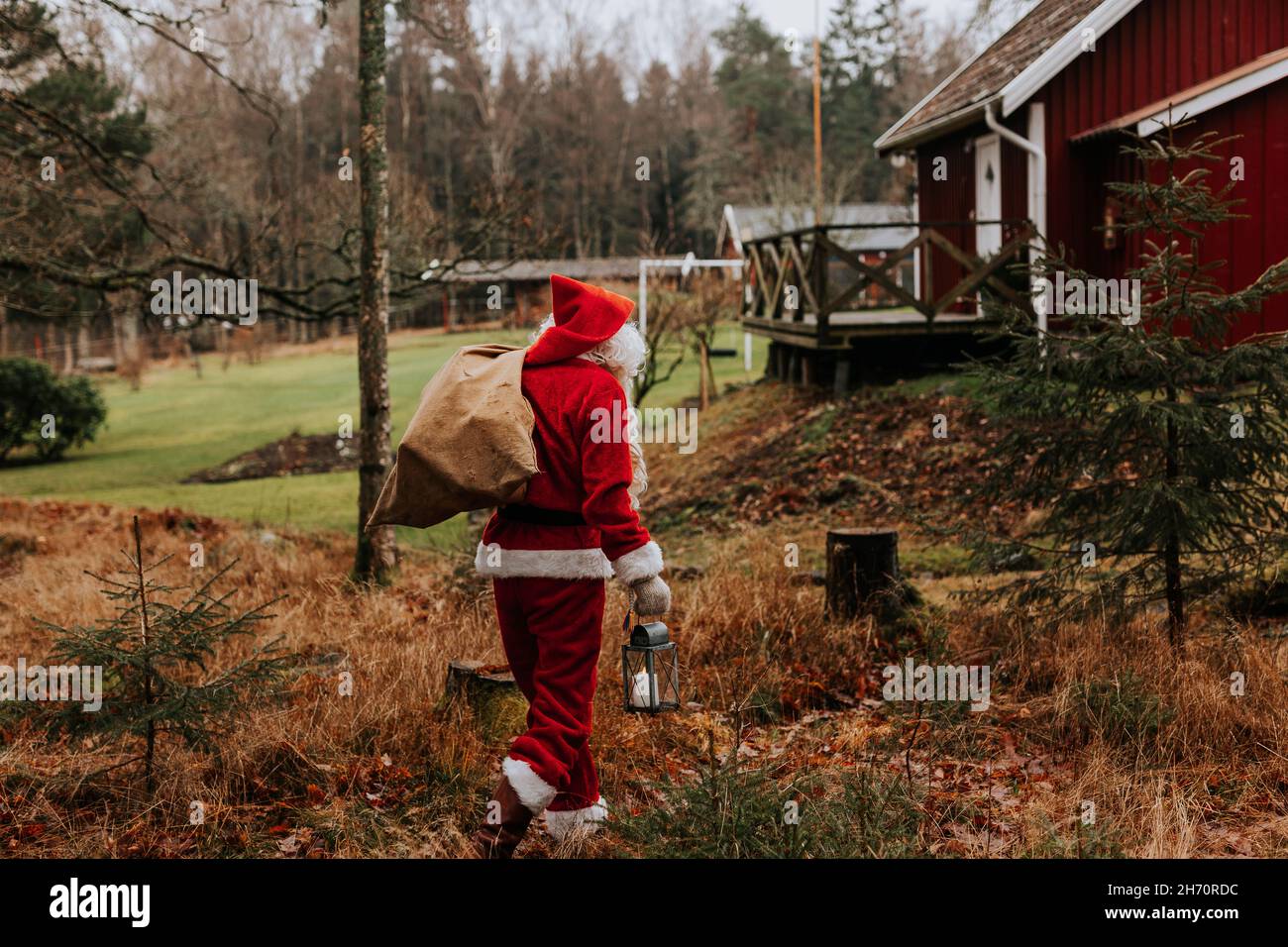 Man wear wearing traditional costume hi-res stock photography and ...
