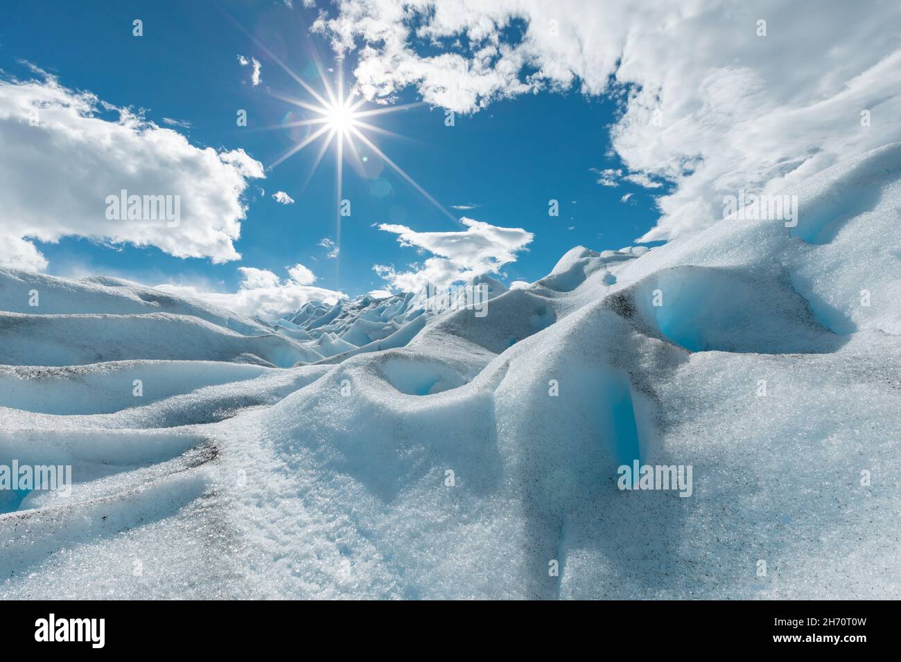 The sun’s formation hi-res stock photography and images - Alamy