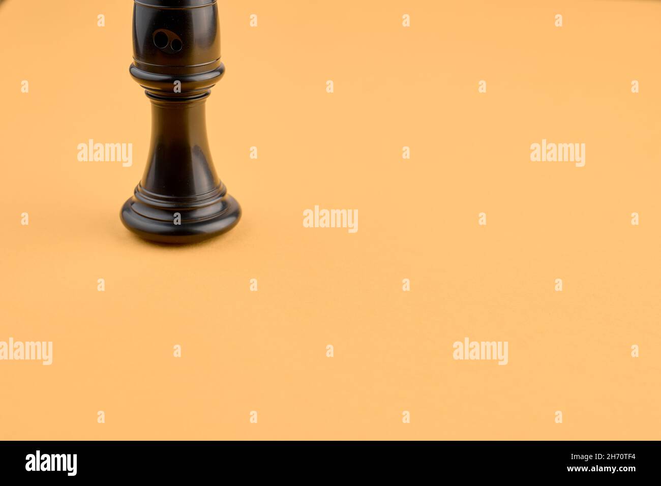 Recorder High Resolution Stock Photography and Images - Alamy