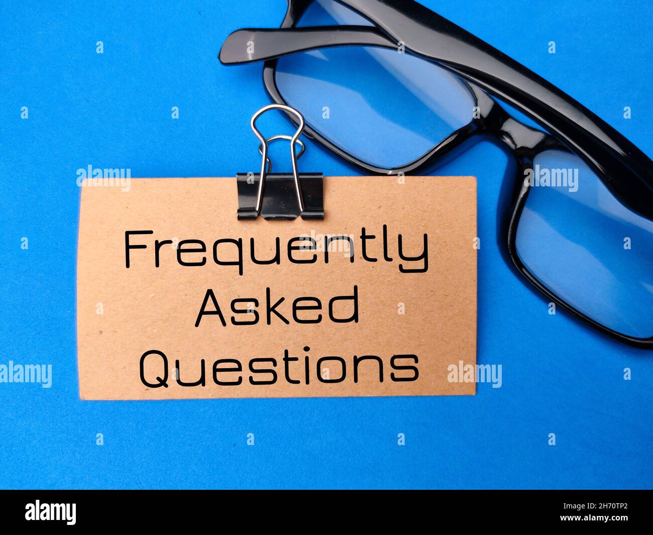 Asked hi-res stock photography and images - Alamy