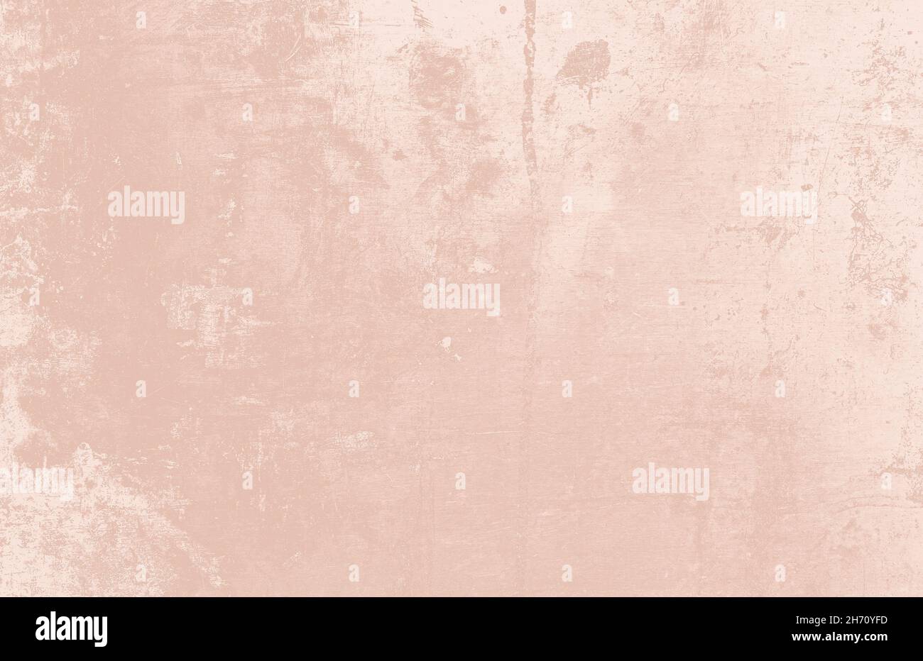 Brown grunge surface. Vintage dust paper material. Abstract stain ...