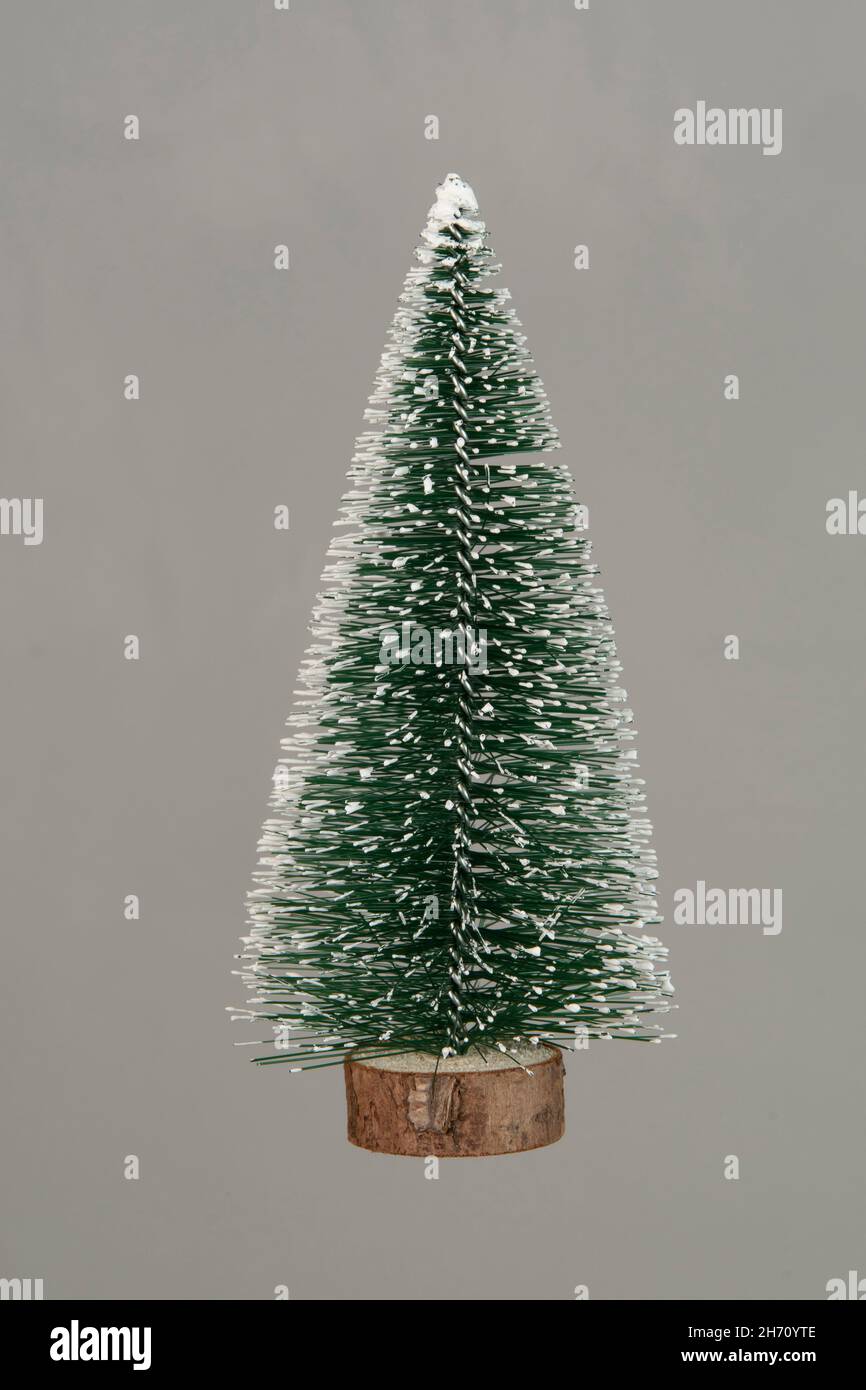 Decorated and undecorated hi-res stock photography and images - Alamy