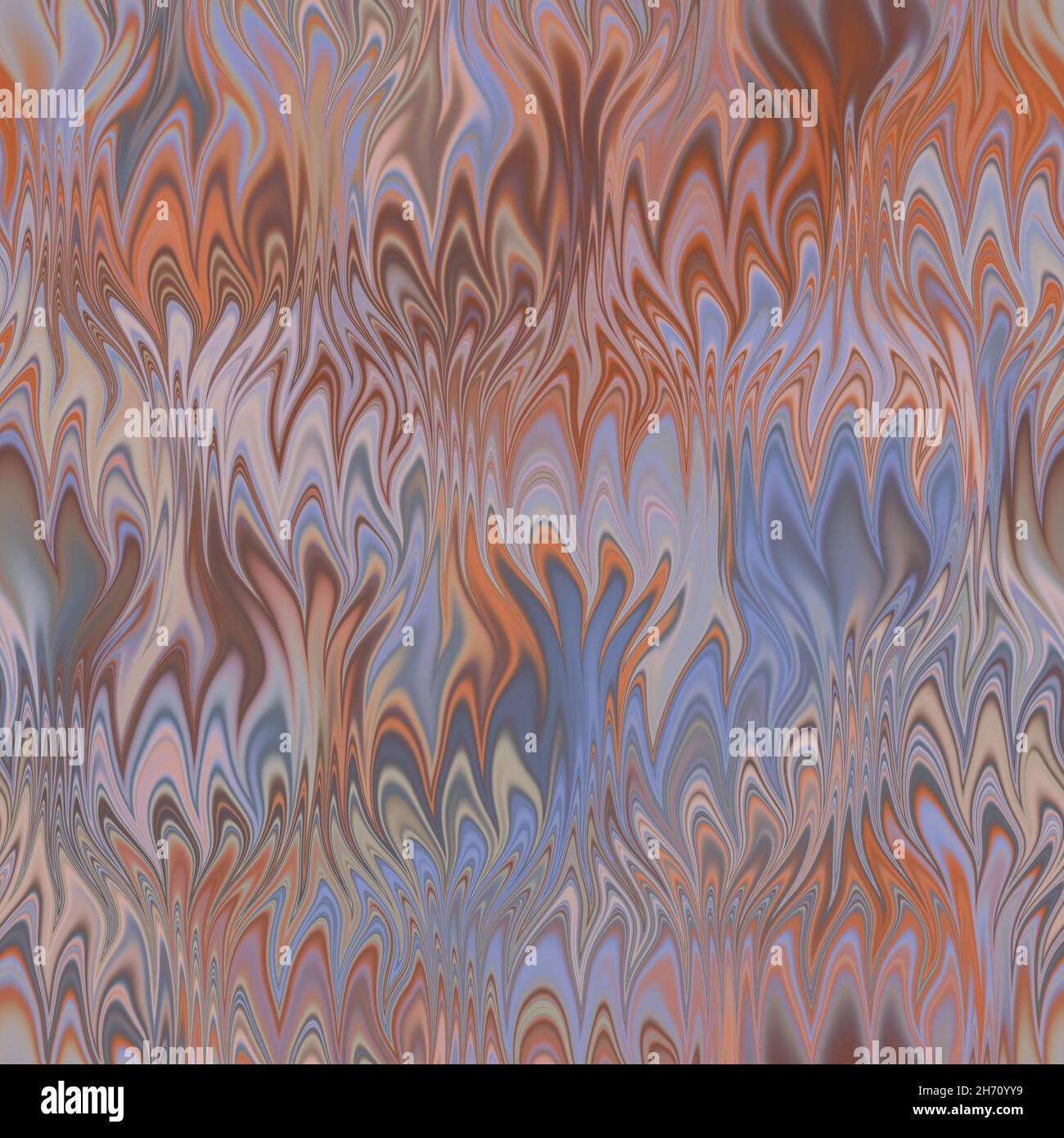 Conch motif hi-res stock photography and images - Alamy