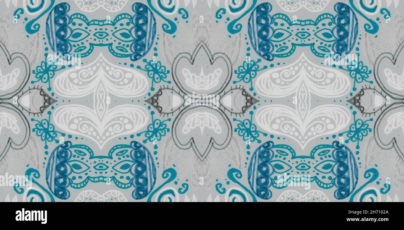 Persian traditional carpet. Ethnic paisley background Stock Photo - Alamy