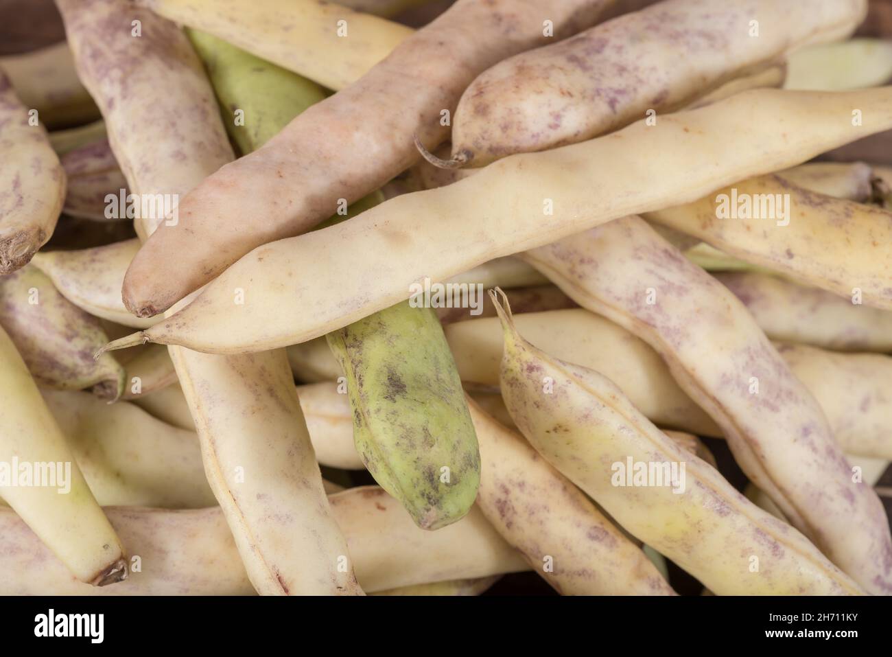 Coco beans hi-res stock photography and images - Alamy