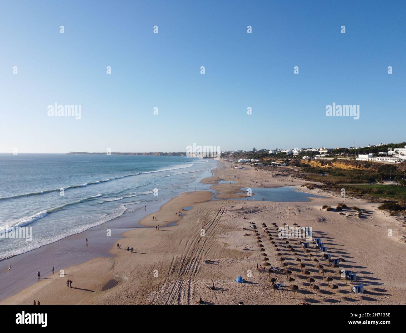 Frontera tropical hi-res stock photography and images - Alamy