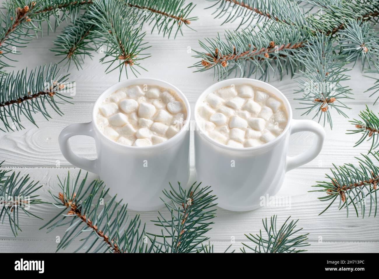 Two season hi-res stock photography and images - Alamy