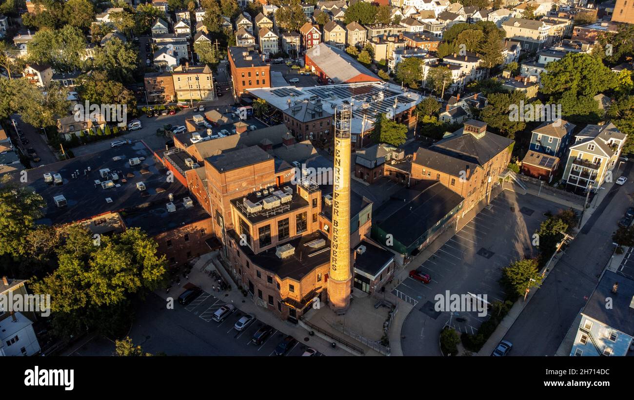 Fenreffer hi-res stock photography and images - Alamy