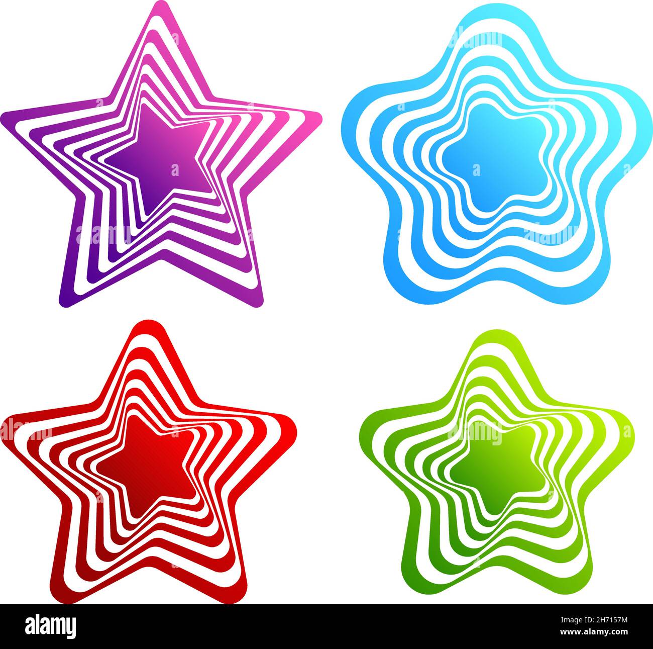 Star, starlet icon, symbol. Reward, top quality, stellar vector design ...