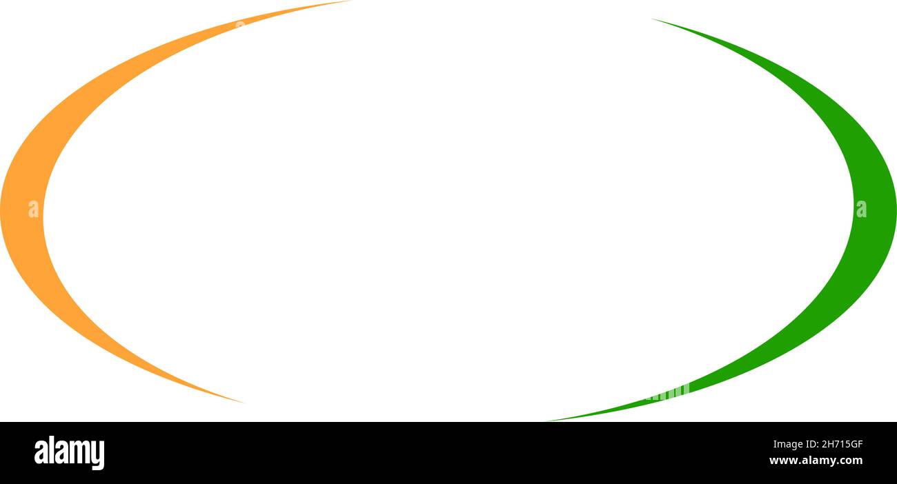 Oval, ellipse empty, blank circular banner shape. Oval, ellipse frame ... Oval, ellipse empty, blank circular banner shape. Oval, ellipse frame ...
