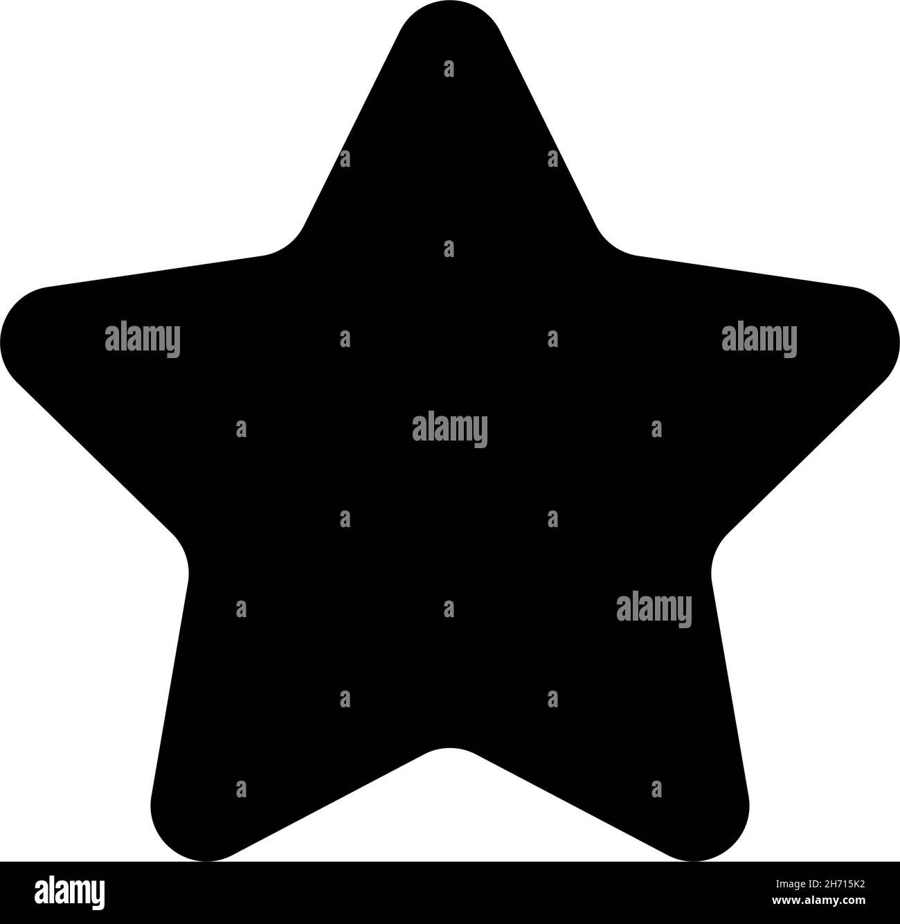 Stellar series Cut Out Stock Images & Pictures - Alamy