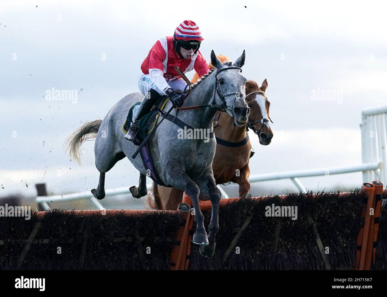 Kevin brogan hi-res stock photography and images - Alamy