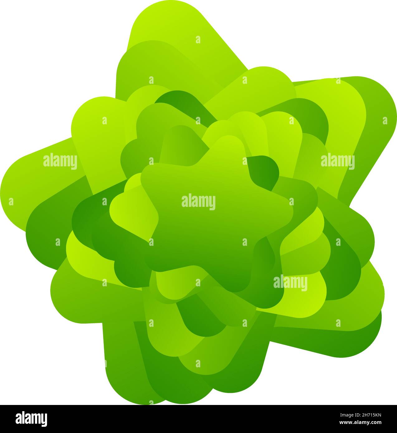 Star, starlet icon, symbol. Reward, top quality, stellar vector design ...