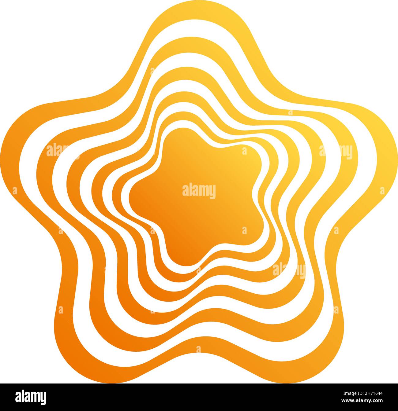 Stellar series Cut Out Stock Images & Pictures - Alamy