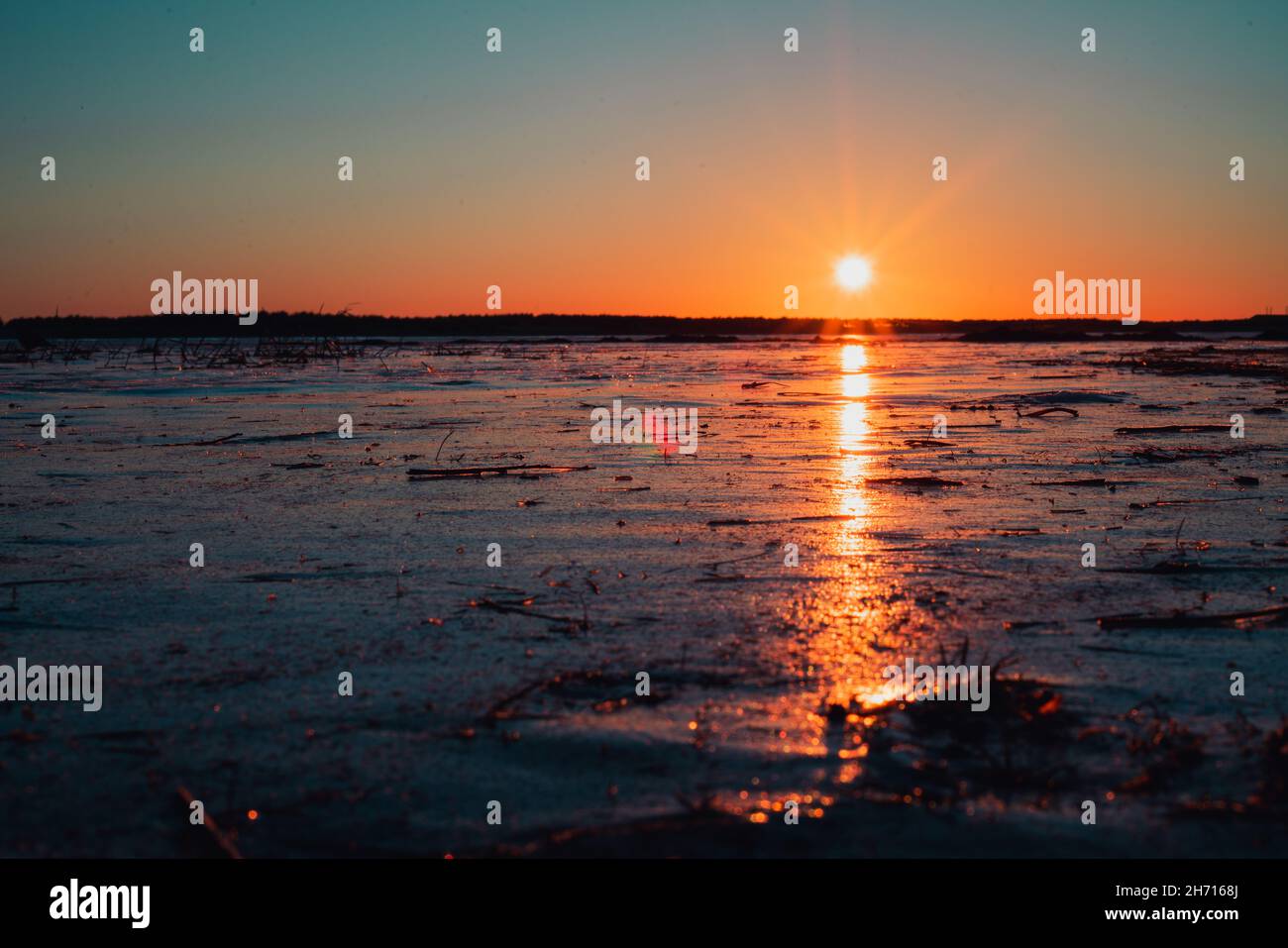 Cey sea hi-res stock photography and images - Alamy