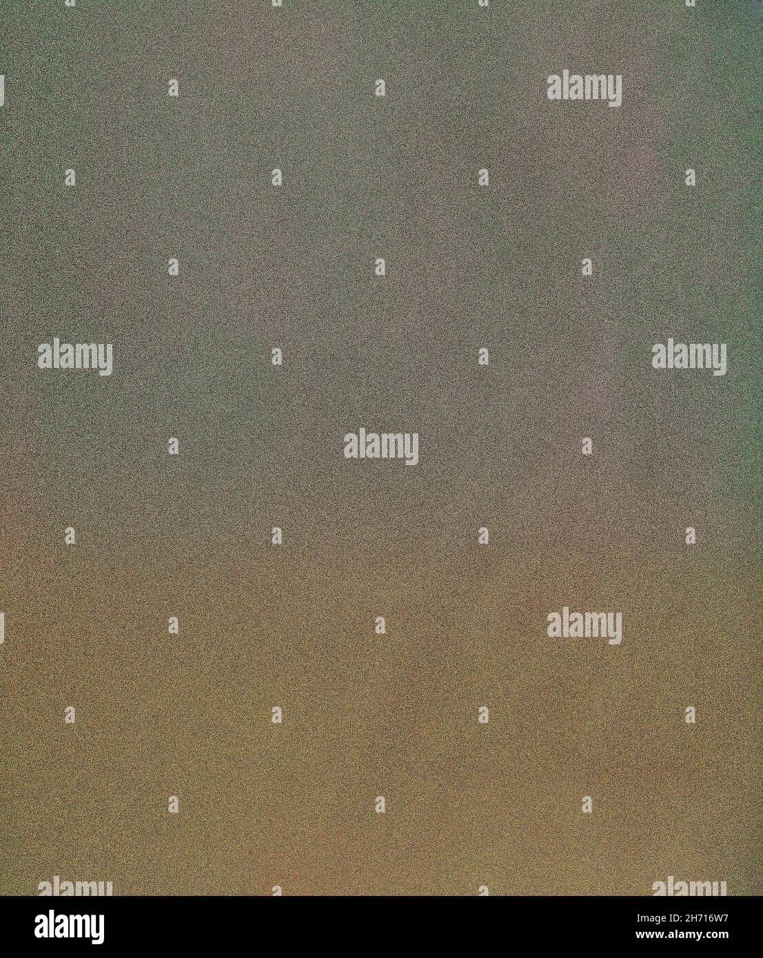 Gradient gray background with copy space Stock Photo - Alamy
