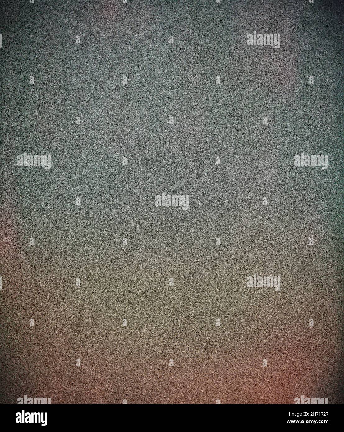 Gradient gray background with copy space Stock Photo - Alamy
