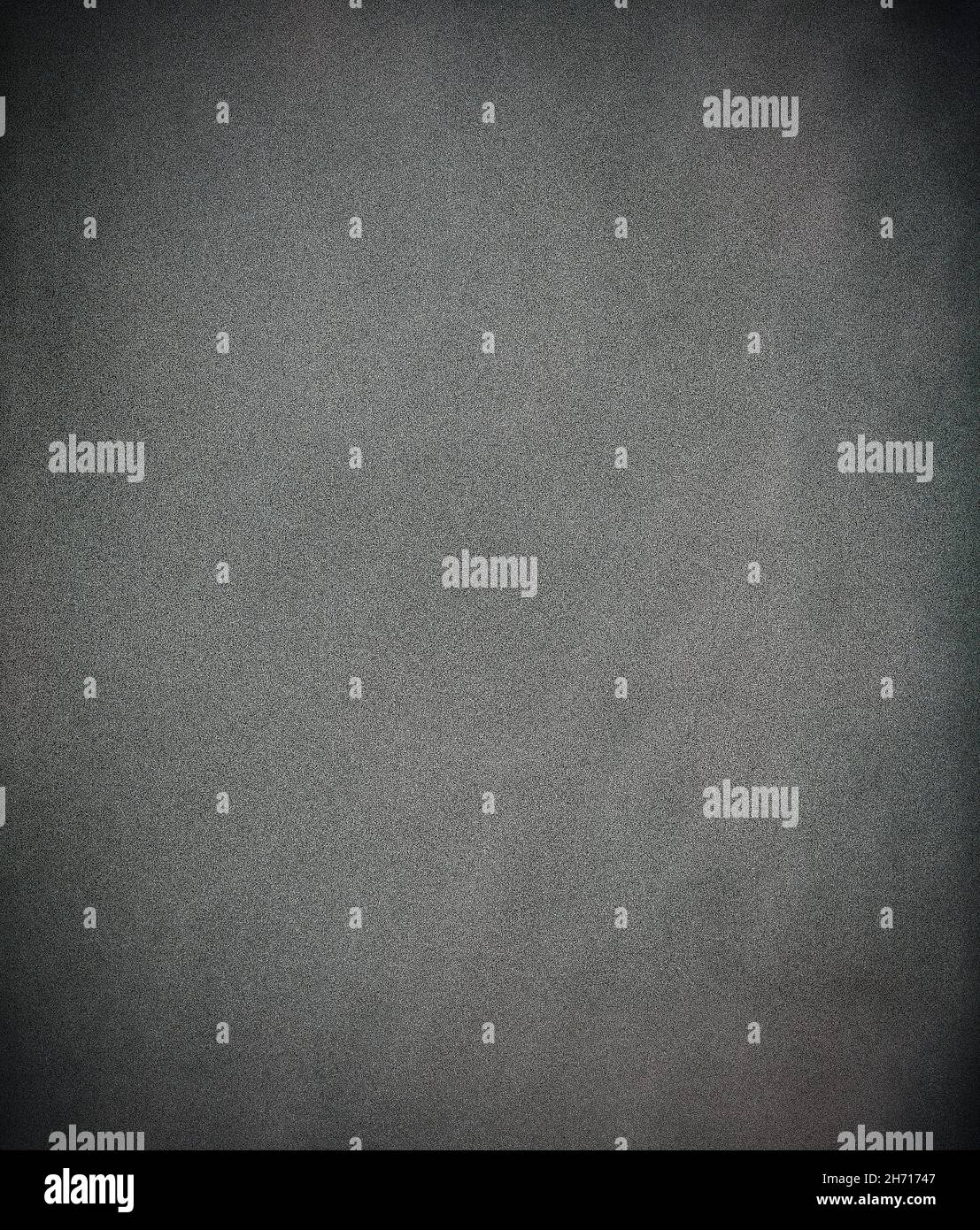 Textured gray background with copy space Stock Photo - Alamy