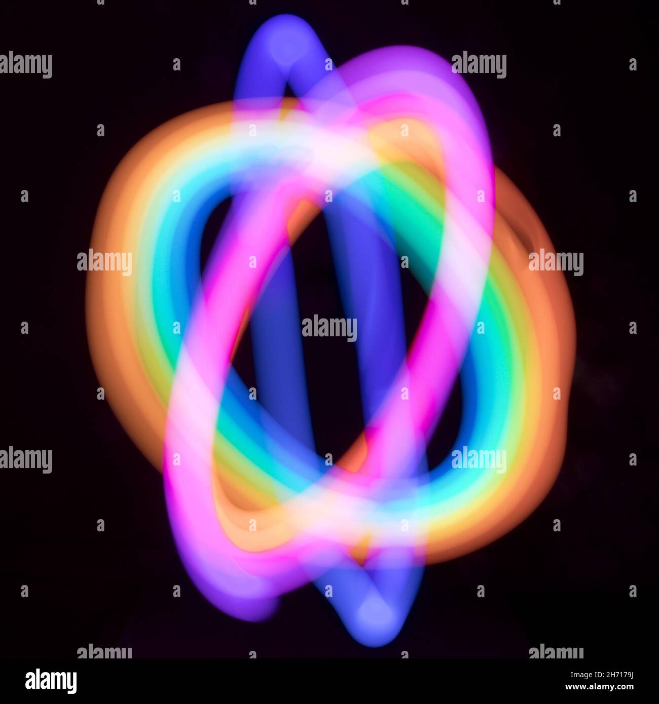 Moving wallpaper backgroung hi-res stock photography and images - Alamy