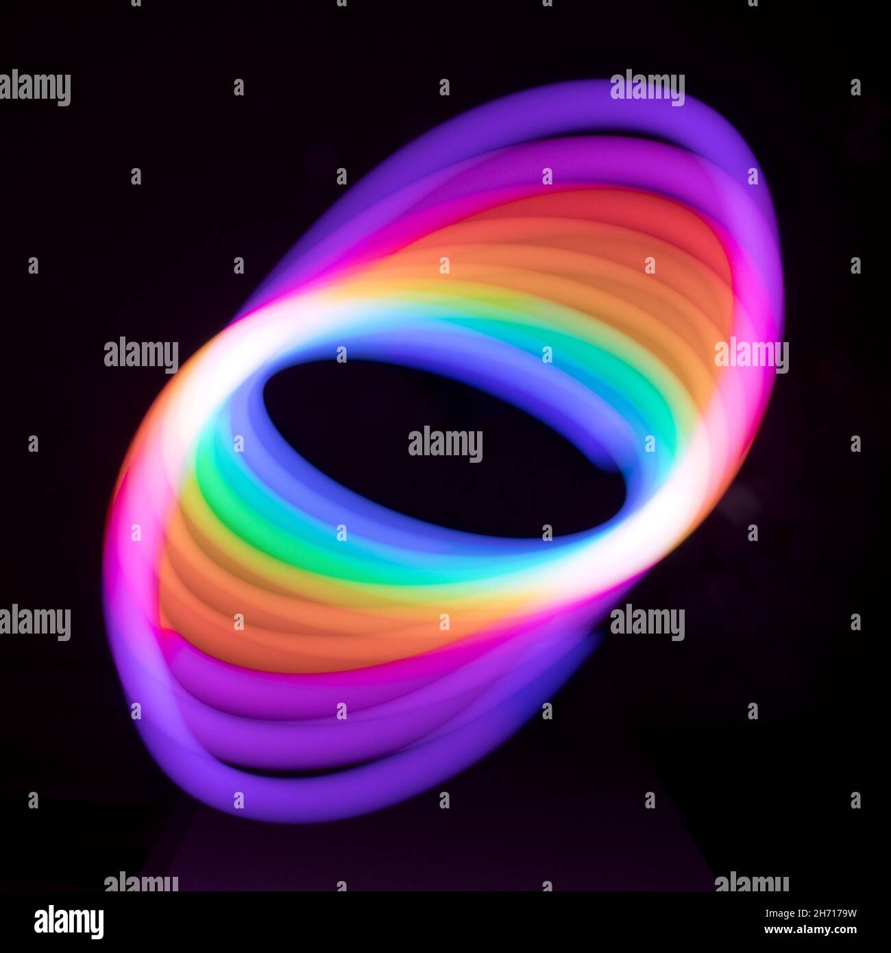 Moving wallpaper backgroung hi-res stock photography and images - Alamy