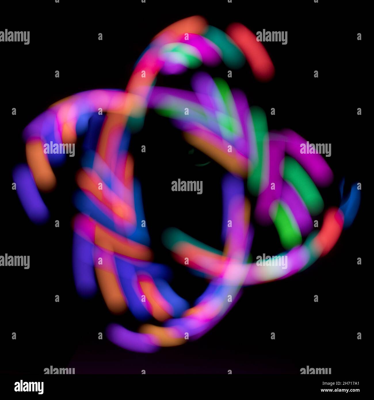 Moving wallpaper backgroung hi-res stock photography and images - Alamy