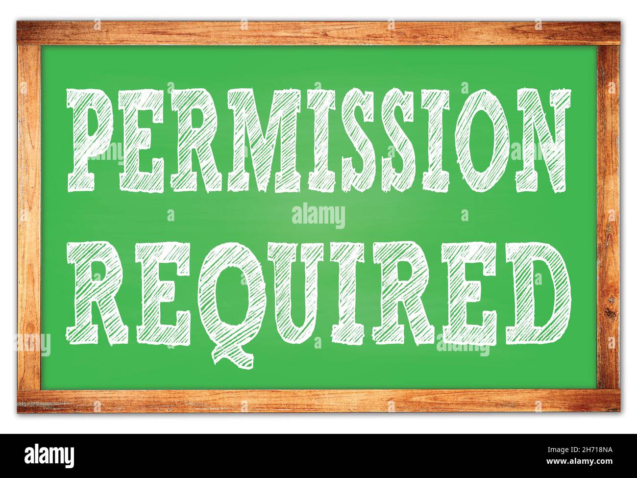 Required icon hi-res stock photography and images - Alamy