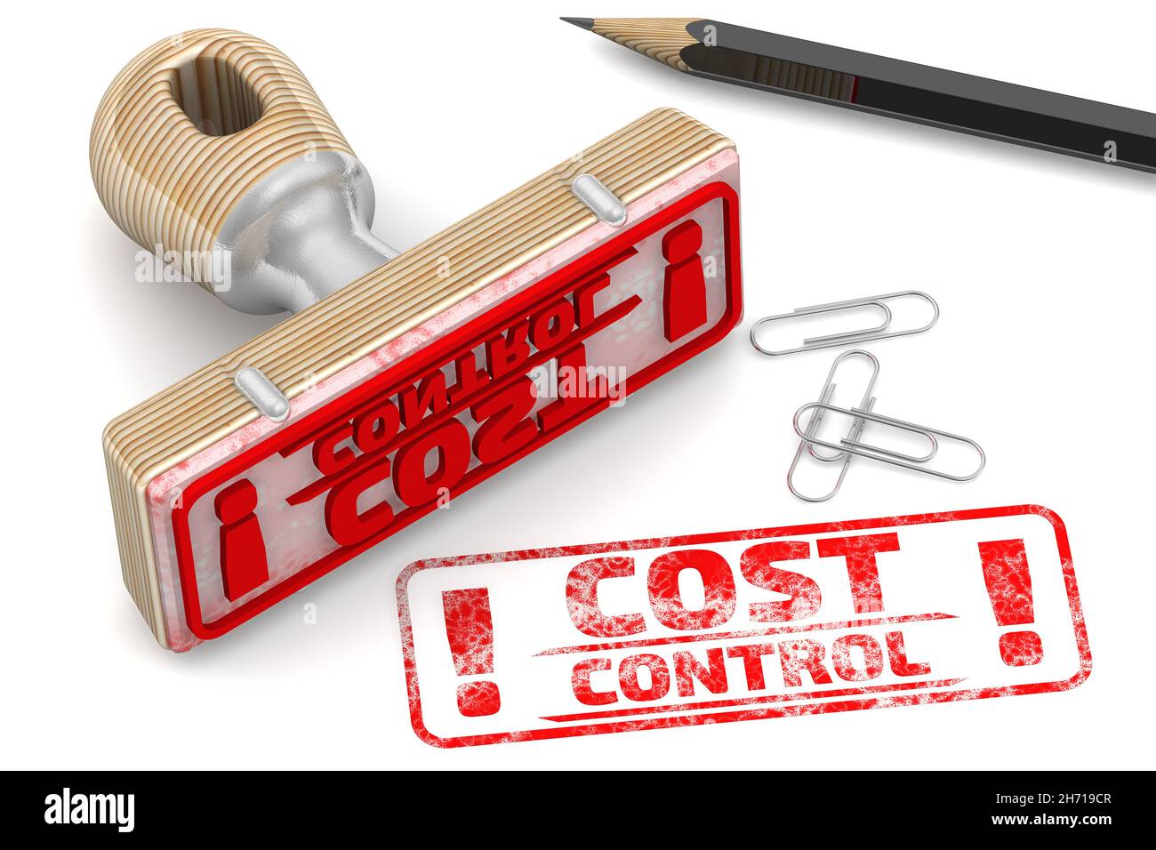 Check mark stamp hi-res stock photography and images - Alamy