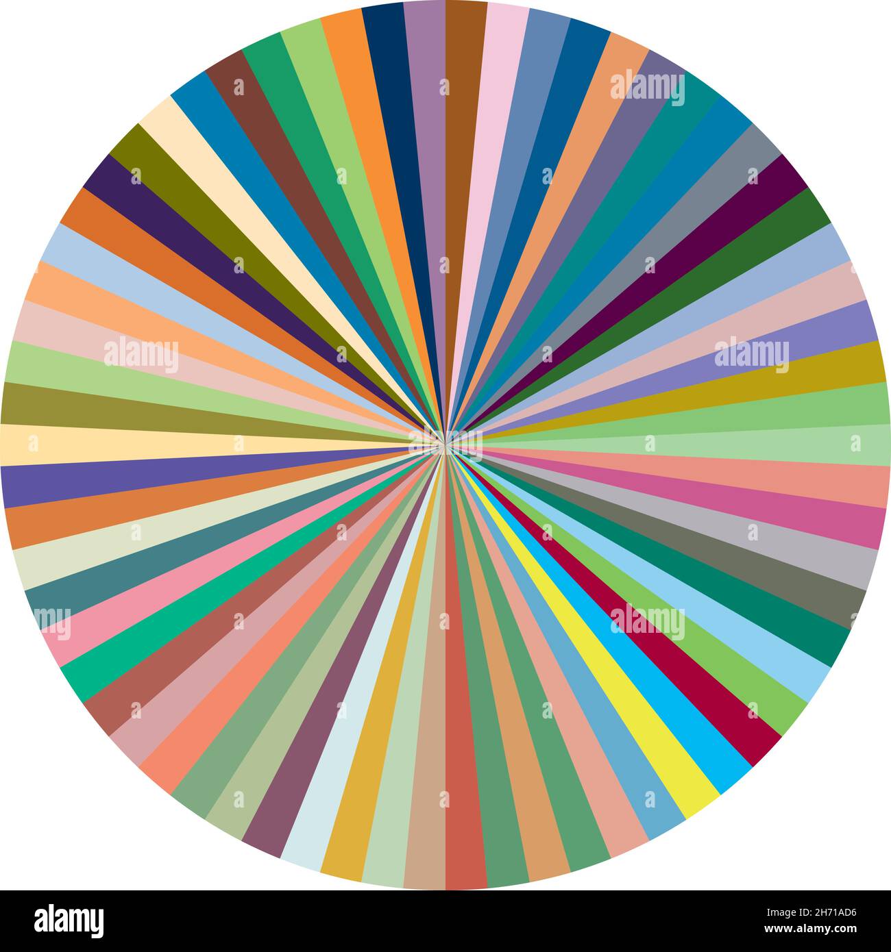 65 2 Stock Vector Images - Alamy