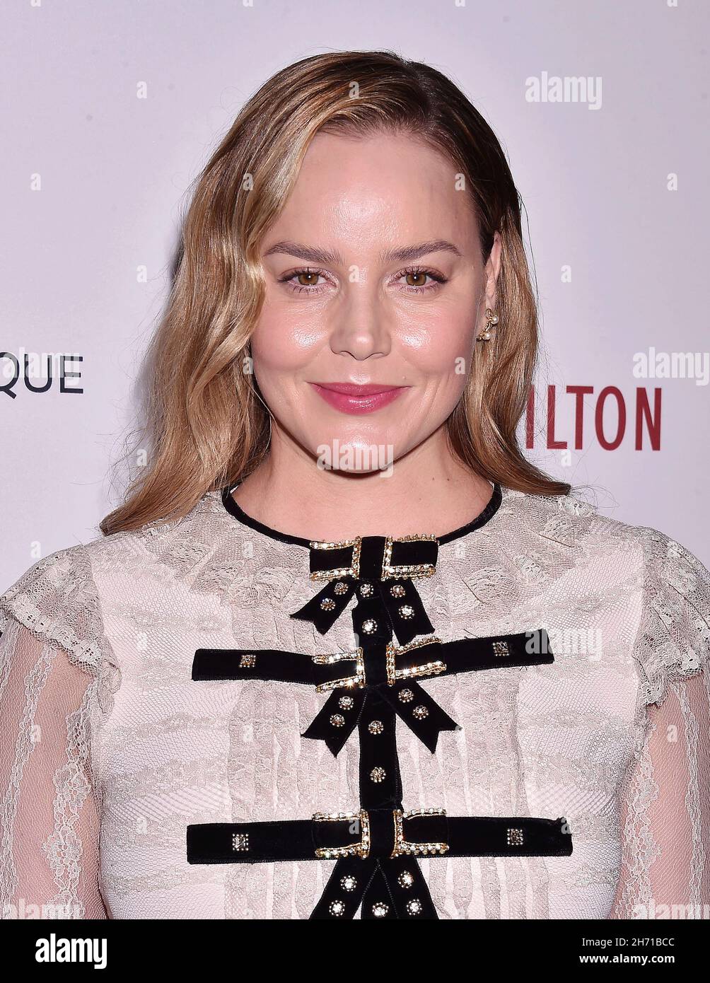 Abbie Ward's Instagram, Twitter & Facebook on IDCrawl