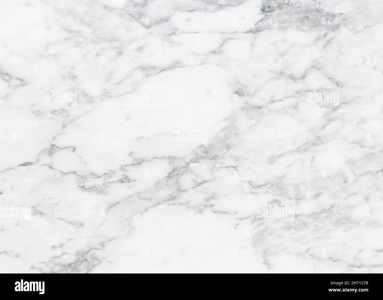 White marble texture background pattern top view. Tiles natural stone ...