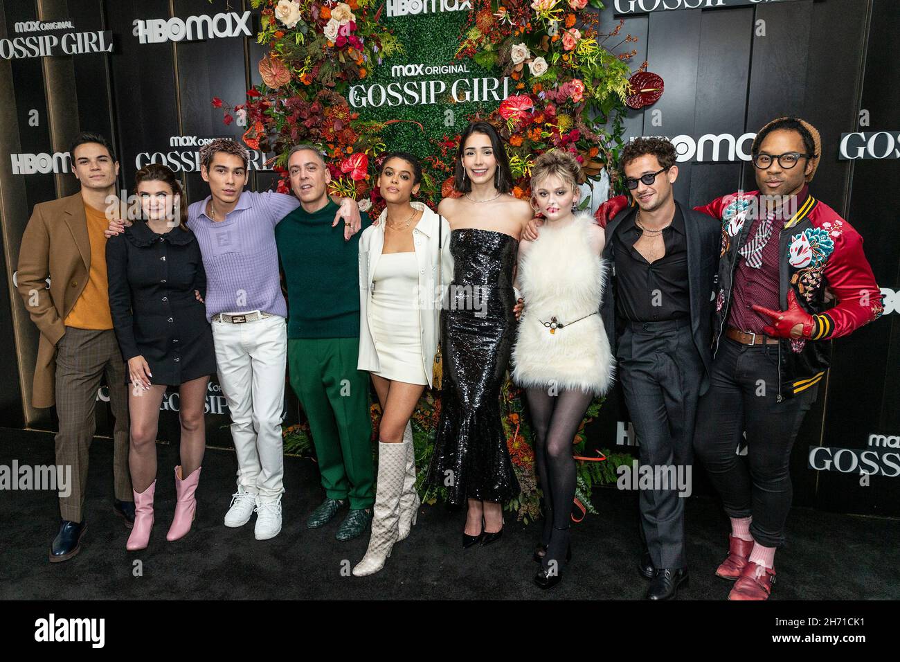 180 max hi-res stock photography and images - Alamy