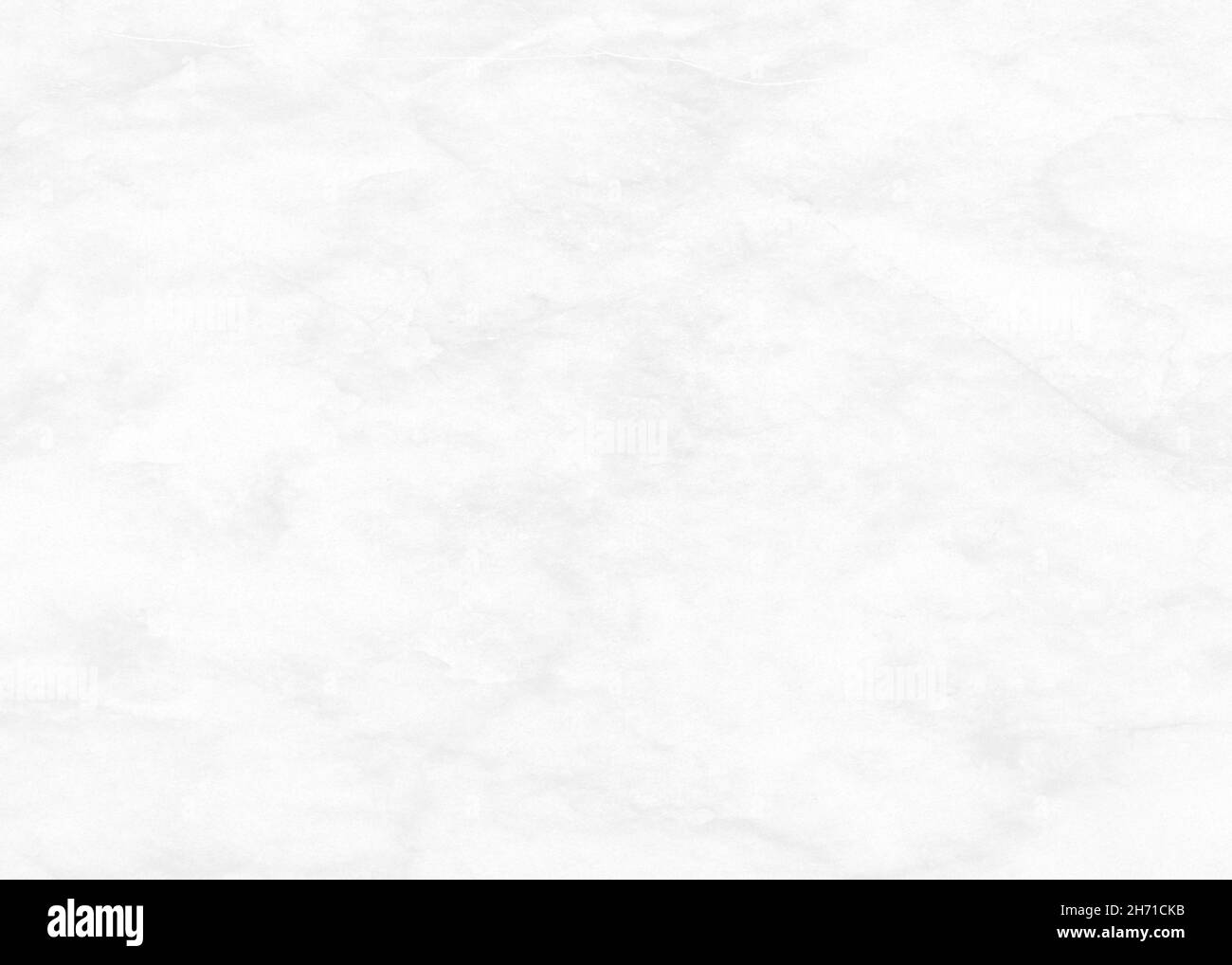 White marble texture background pattern top view. Tiles natural stone ...