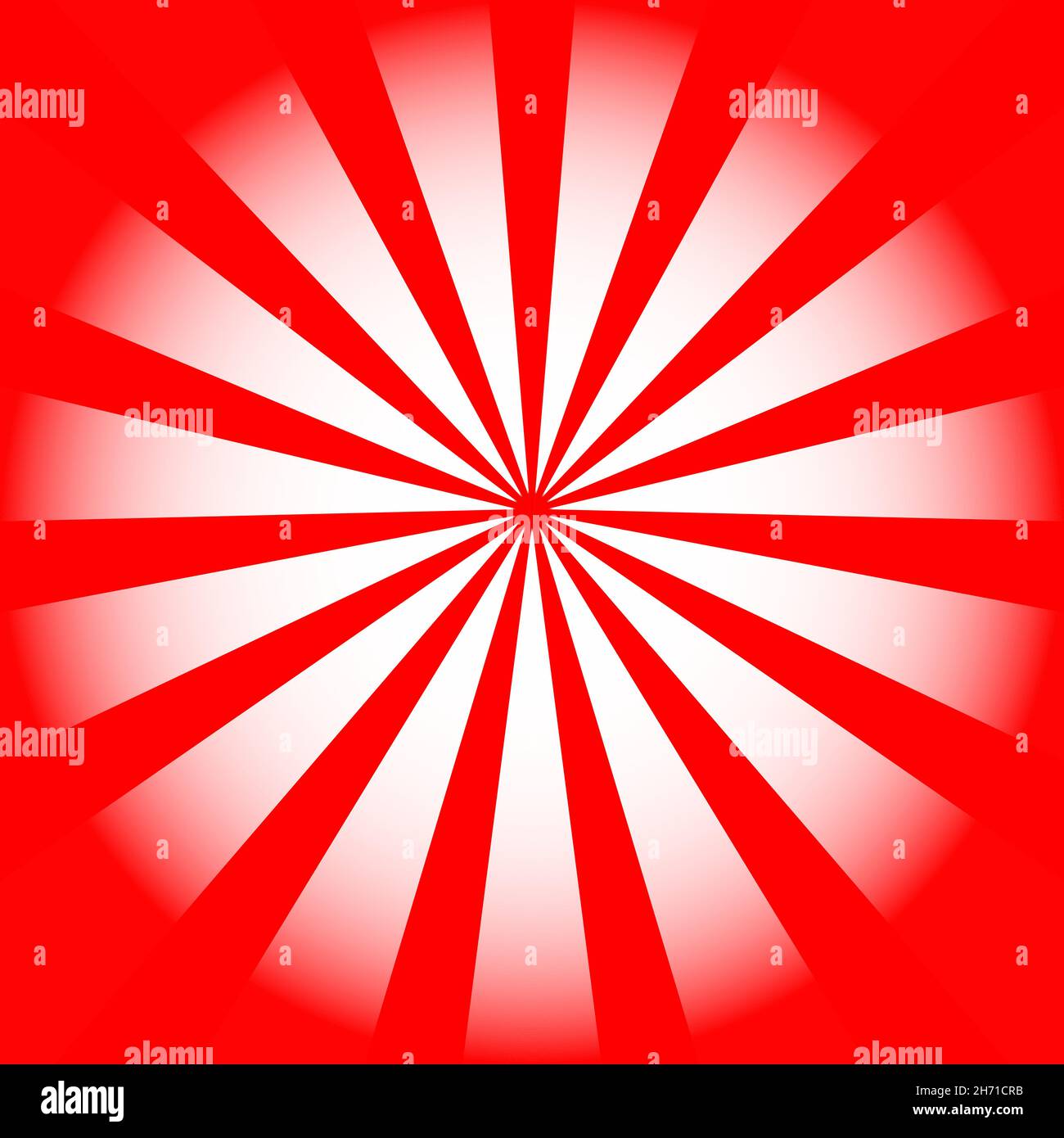 Starburst, sun burst radial, radiating lines. Burst beams, rays - stock ...